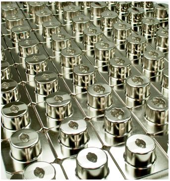 Best Mouse Brain Slicer for Lab Use - High Precision Tools from ASI ...