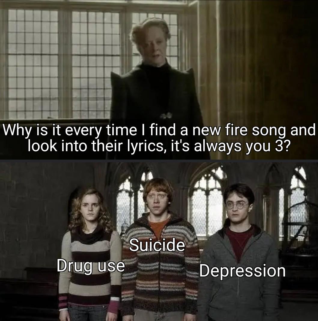 Modern music | /r/dankmemes | Know Your Meme