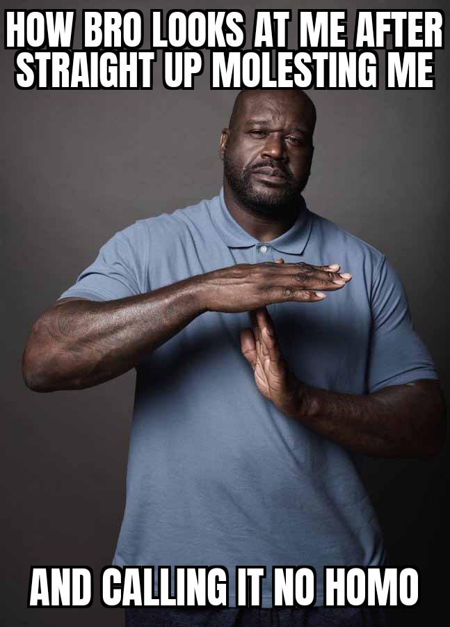 Bros being bros | /r/dankmemes | Know Your Meme