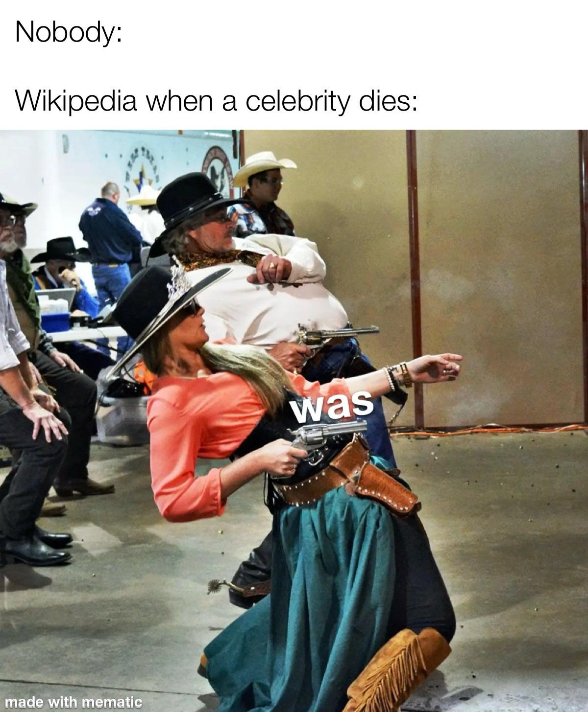 That was fast | /r/dankmemes | Know Your Meme