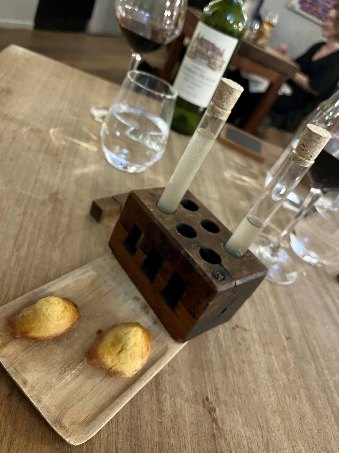 Well that's interesting | Know Your Meme