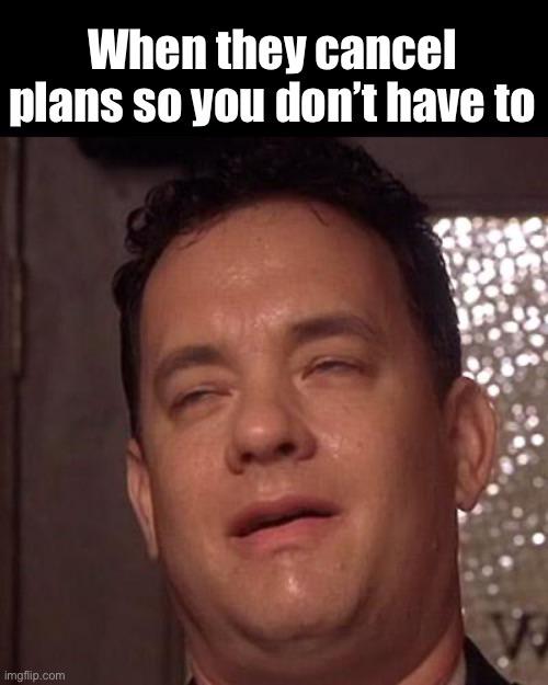 Oh God, yes. Don’t stop. | /r/dankmemes | Know Your Meme