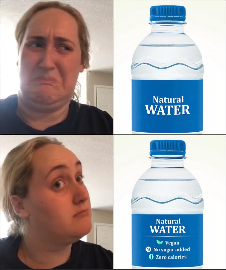 Consumers these days | /r/memes | Know Your Meme