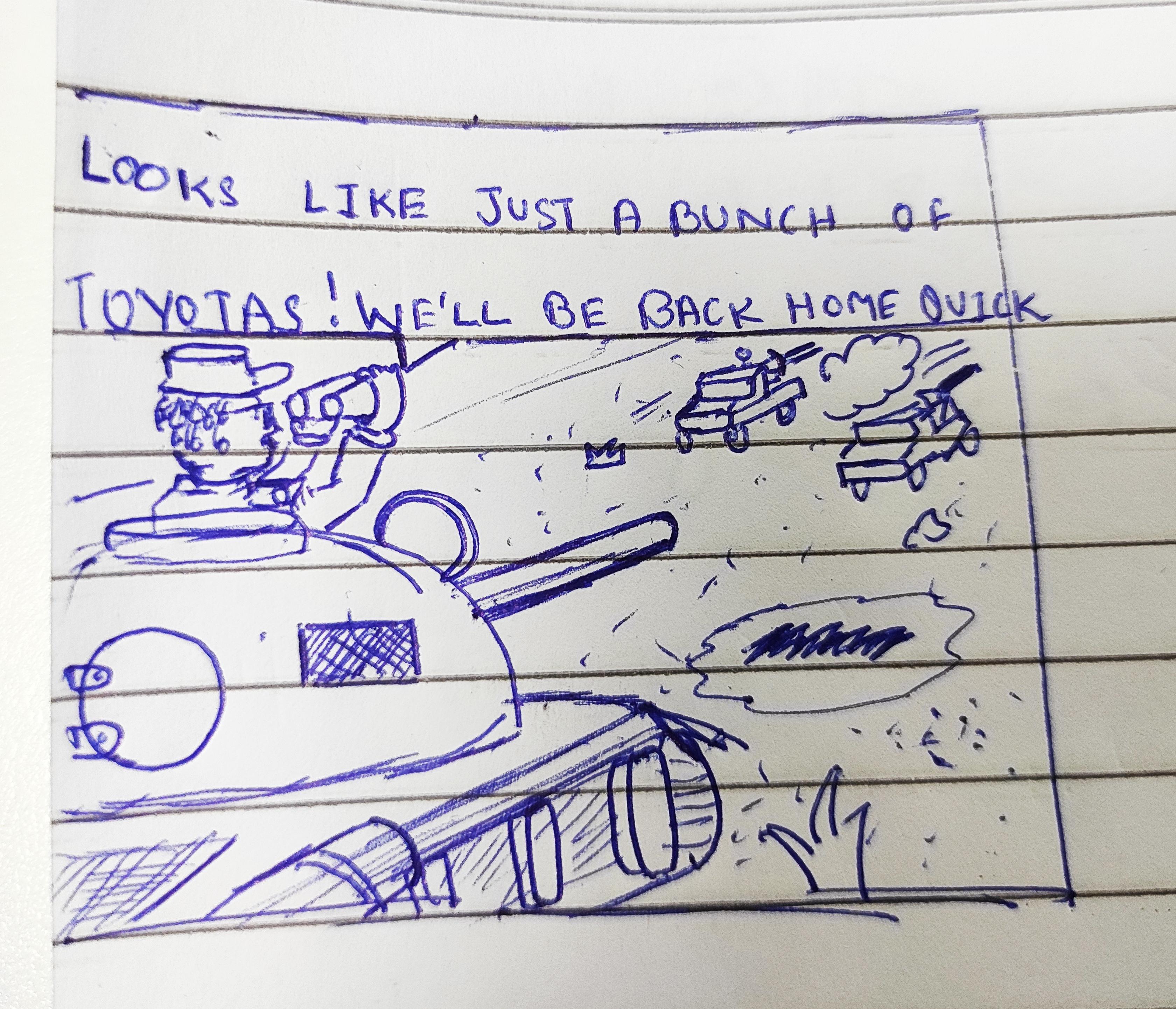 GigaCHADs | History Memes | History Memes | Know Your Meme