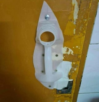 A handle is a handle | DIY Fails | Know Your Meme