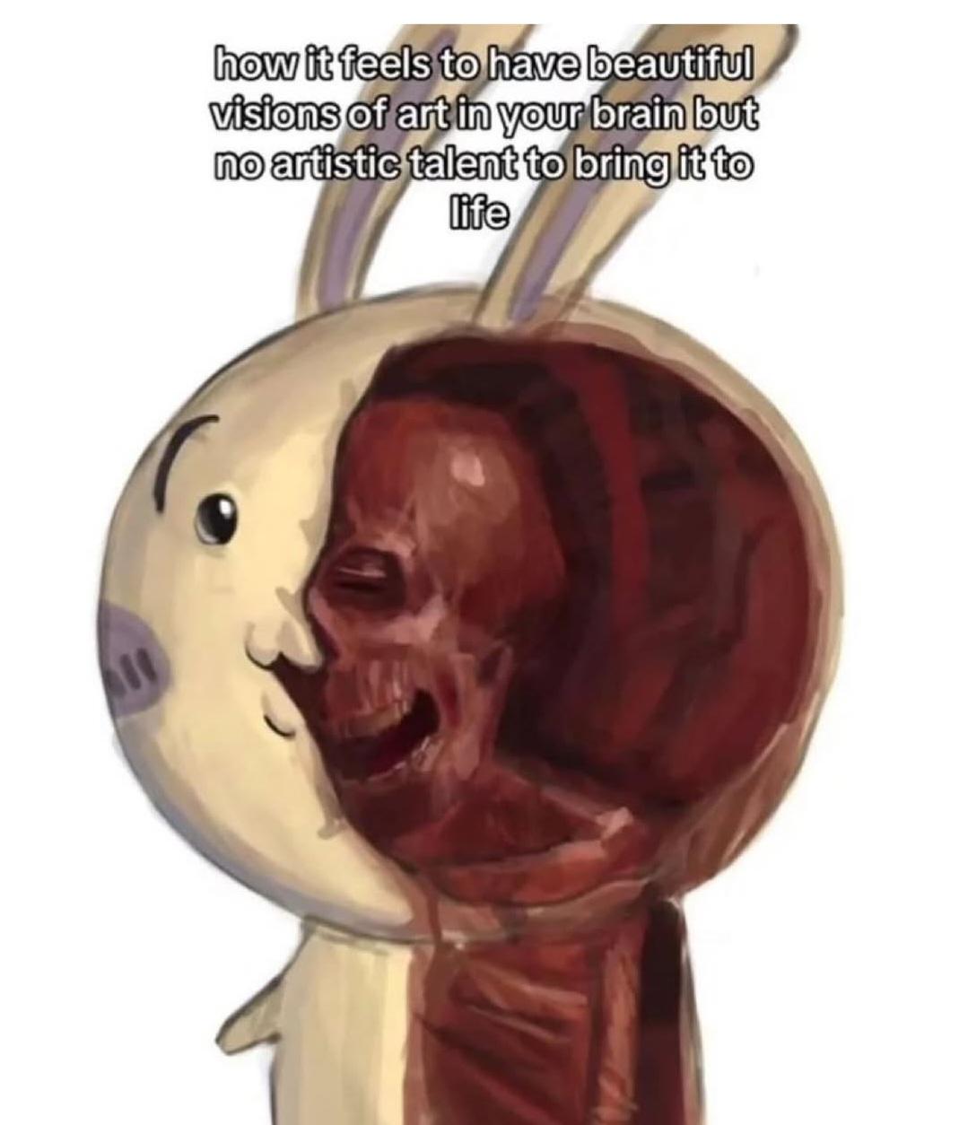 This is a cry for help | /r/memes | Know Your Meme
