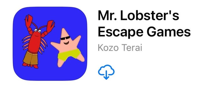 Close enough | Know Your Meme