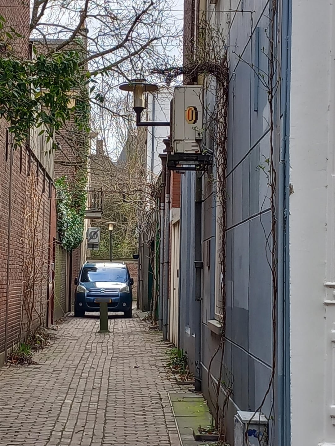 A Mario coin in the wild | Know Your Meme