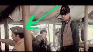 Sylvester Stallone in MASH | Know Your Meme