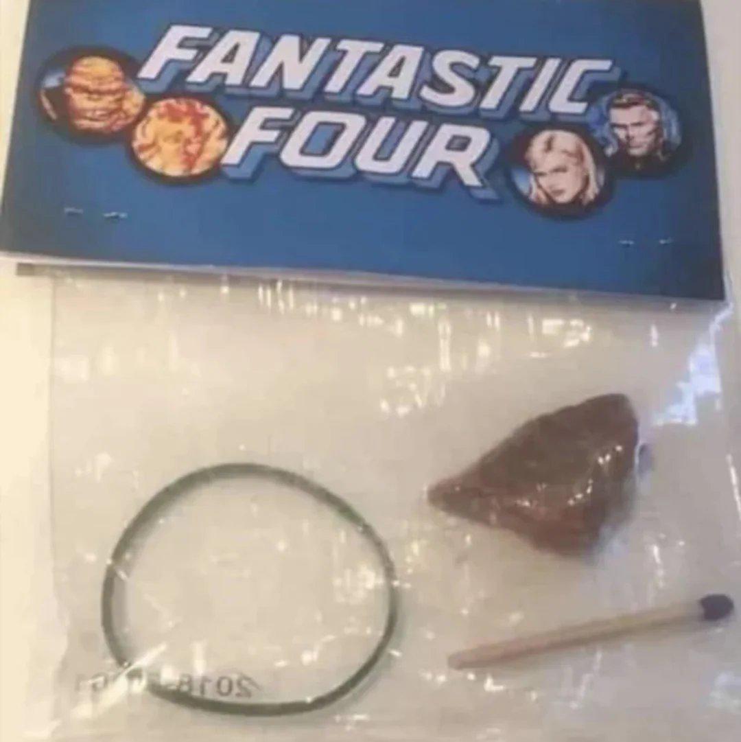 This composition is simply ideal | /r/memes | Know Your Meme