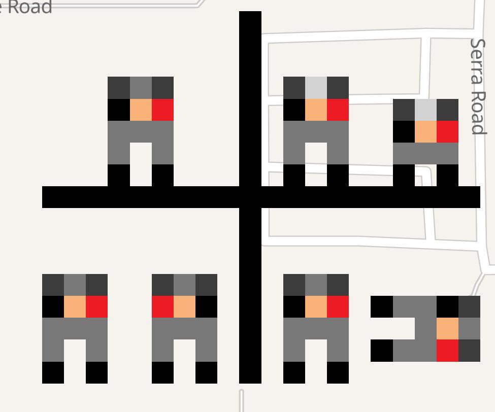 Loss Eefo on Wplace | Eefo | Know Your Meme