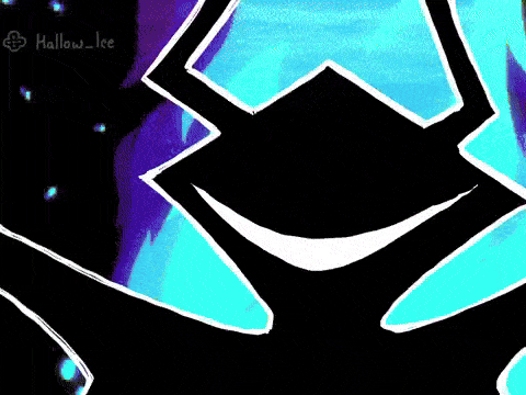 “After 12 hours I animated a whole segment of gerson absolutely ...