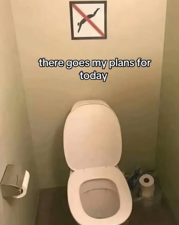 really? god. | /r/memes | Know Your Meme