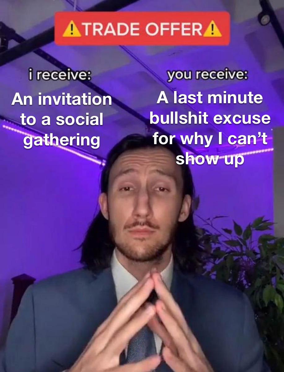 Letting mfrs down since 1978 | /r/dankmemes | Know Your Meme