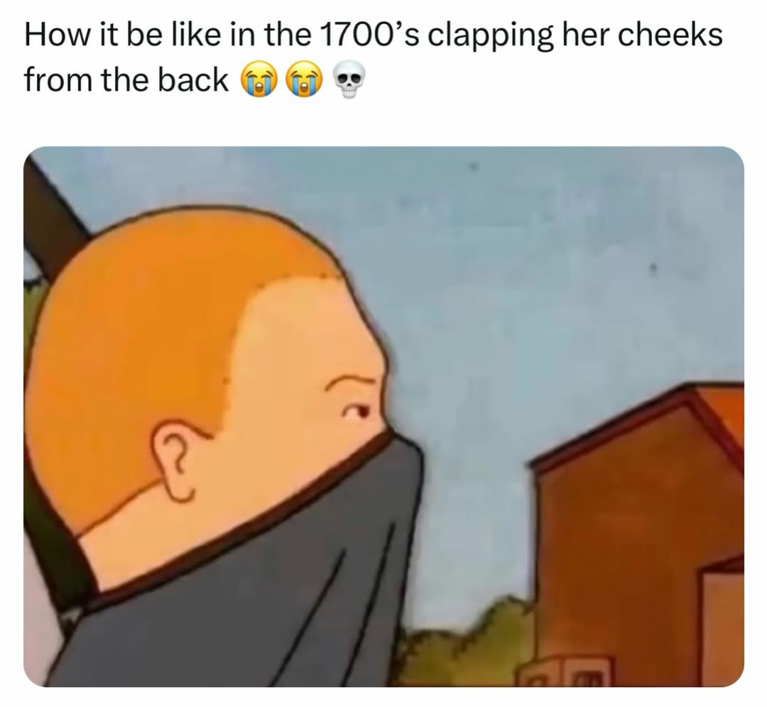 The Struggle Was Real R Memes Know Your Meme