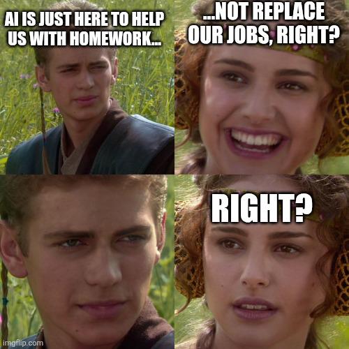 Almost too helpful | /r/dankmemes | Know Your Meme