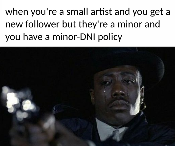 feelsbadman | /r/dankmemes | Know Your Meme