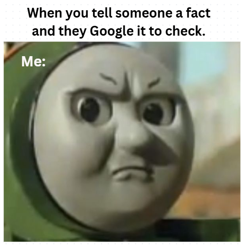 "Trust me bro..." people | /r/memes | Know Your Meme