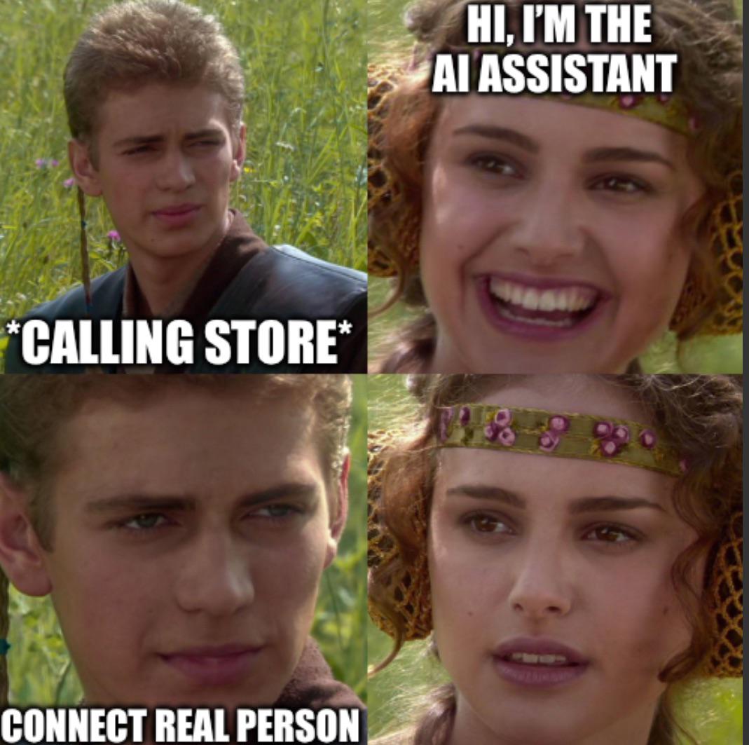 You’re not helpful. | /r/memes | Know Your Meme