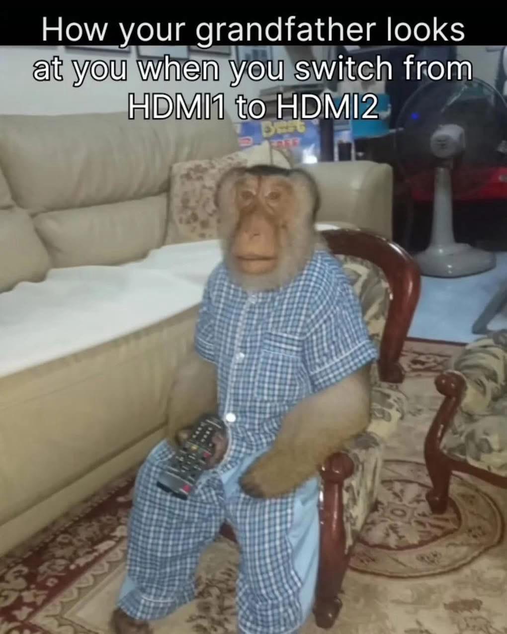 What sorcery is this | /r/memes | Know Your Meme