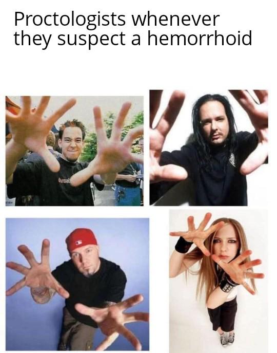 Eat more fiber | /r/dankmemes | Know Your Meme
