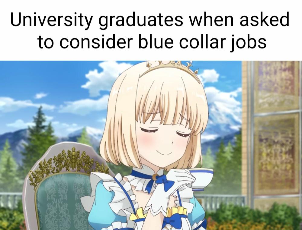 Always an option | /r/memes | Know Your Meme