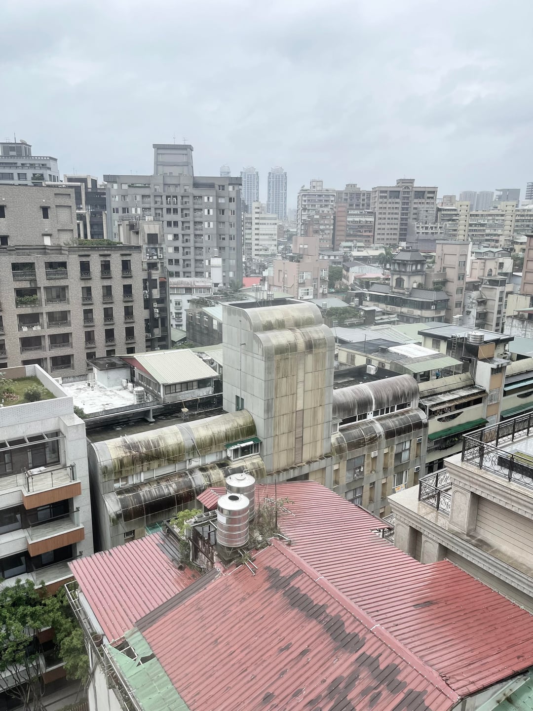 Taipei, Taiwan | Know Your Meme