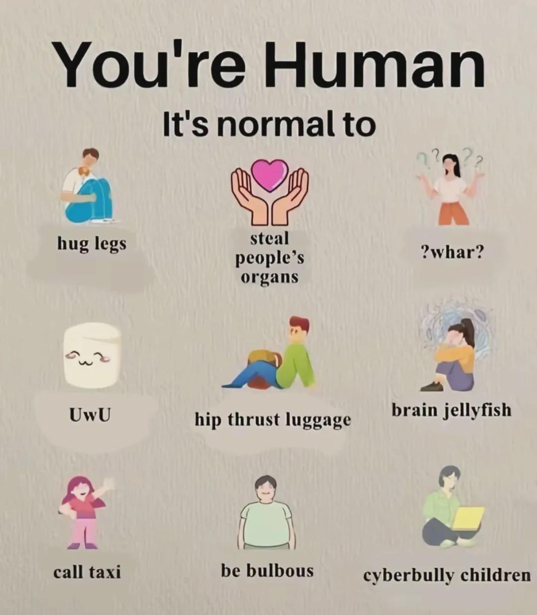 Be good to yourself | /r/memes | Know Your Meme