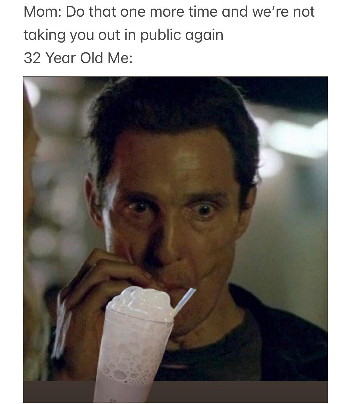 I’m Just Blowing Bubbles | /r/memes | Know Your Meme