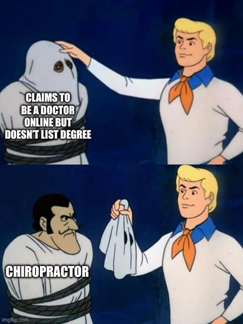 Every single time with these wellness influencers | /r/memes | Know ...