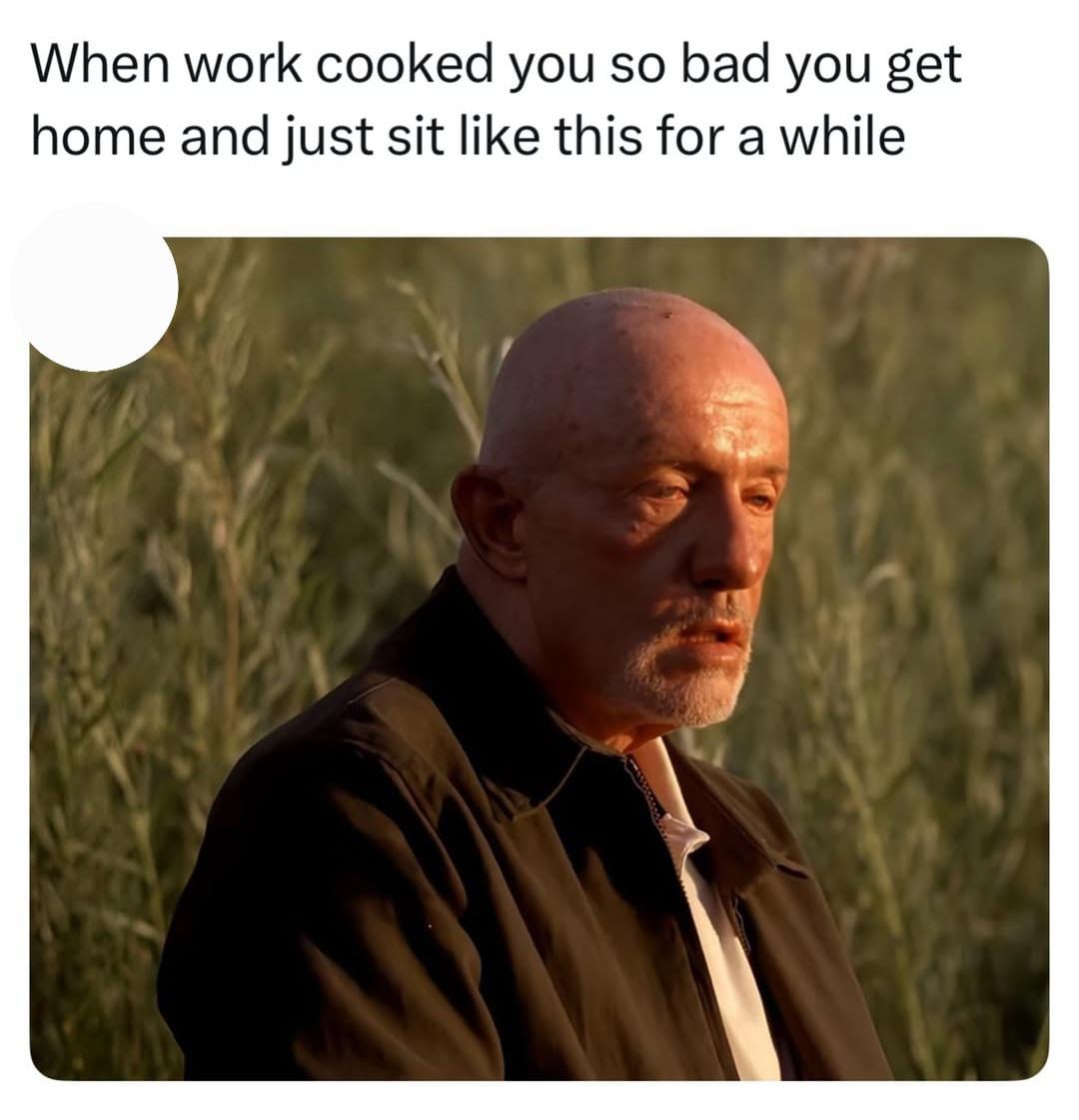 Life... | Know Your Meme