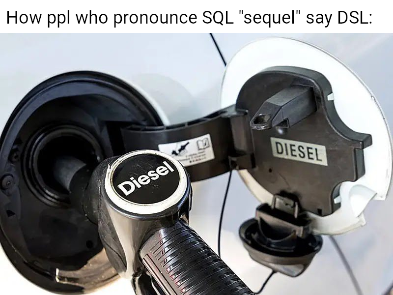 >"ppl" | /r/dankmemes | Know Your Meme