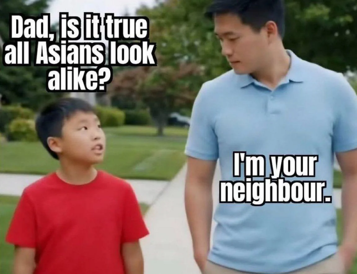 Saw this somewhere | /r/memes | Know Your Meme