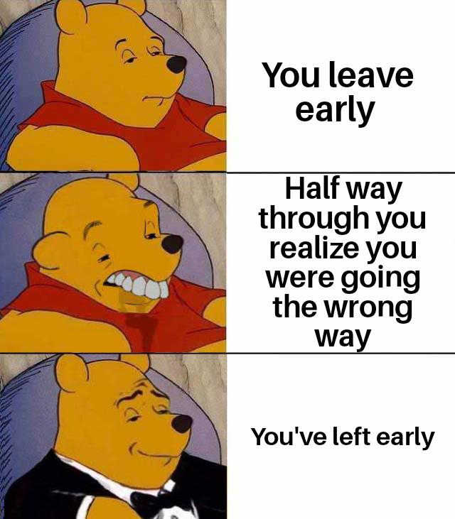 I knew to play around my own stupidity | /r/dankmemes | Know Your Meme