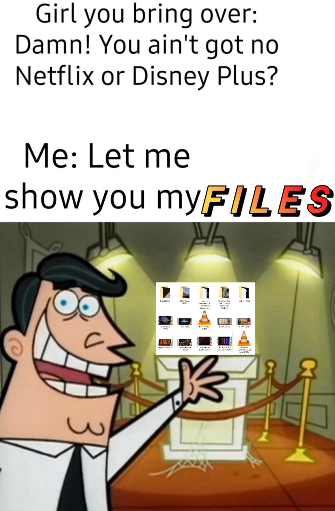 YAR HAR FIDDLE DEE DEE | /r/memes | Know Your Meme