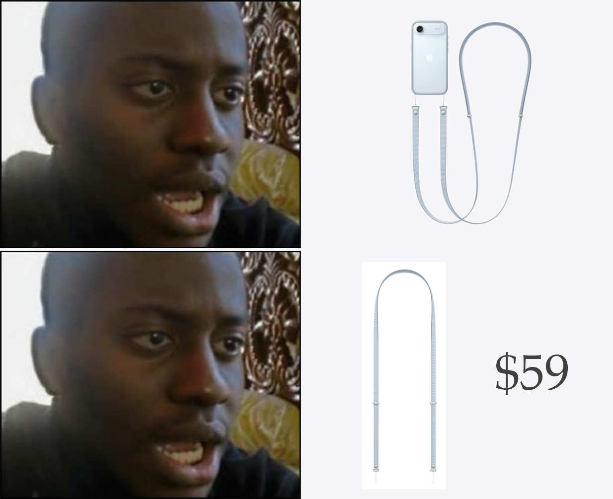 WTH is it and why so expensive | /r/memes | Know Your Meme