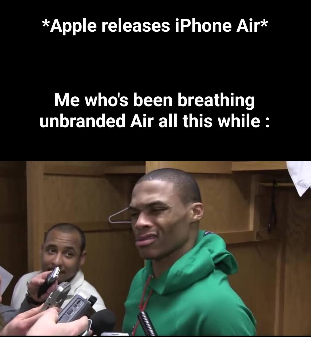 What they on about ? | /r/dankmemes | Know Your Meme