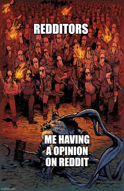 Calm down bruh | /r/memes | Know Your Meme