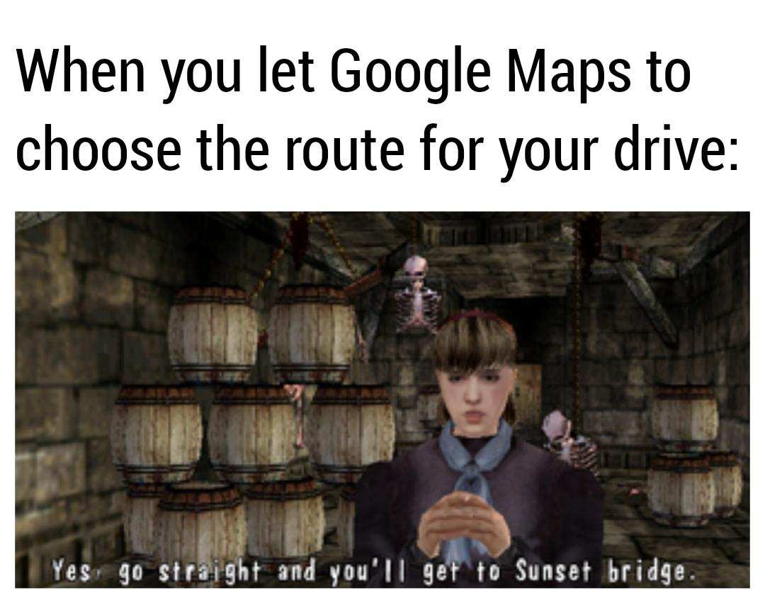 Trusted partner | /r/dankmemes | Know Your Meme
