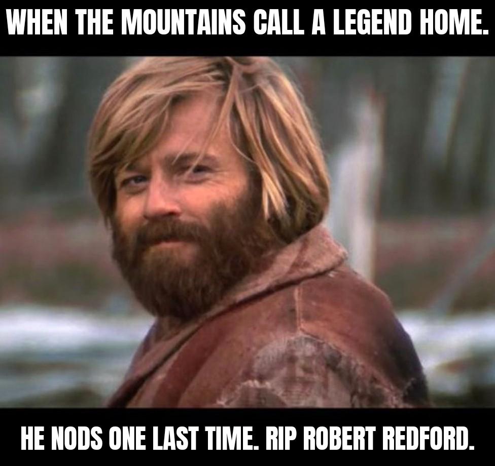 The Last nod | /r/dankmemes | Know Your Meme