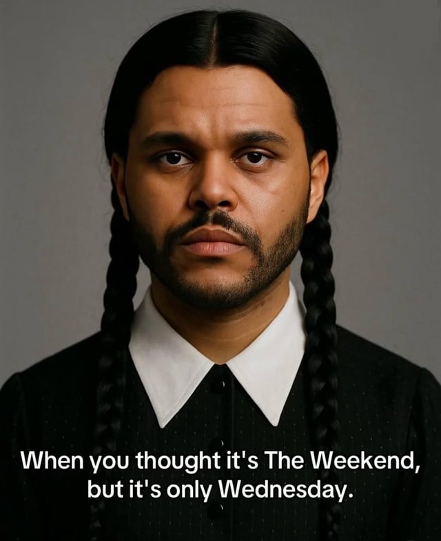 Soon... | Know Your Meme