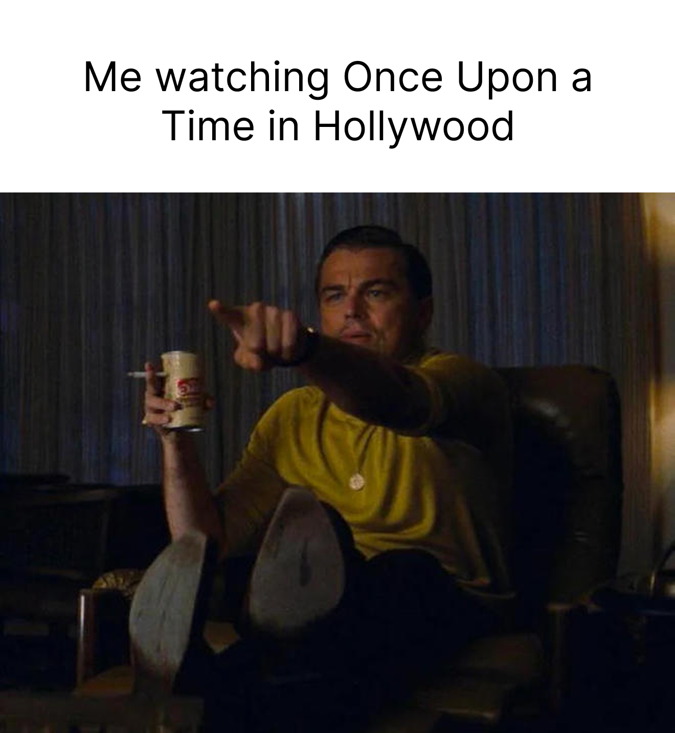 great movie | /r/memes | Know Your Meme