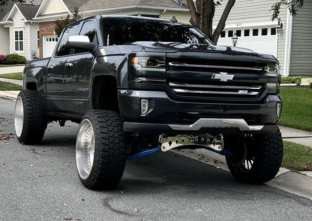 Cringe | /r/Shitty_Car_Mods / Shitty Car Mods | Know Your Meme