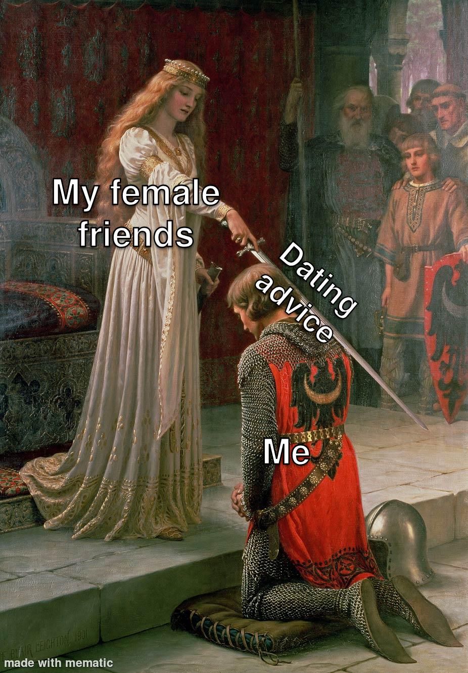 Works like a charm | /r/dankmemes | Know Your Meme