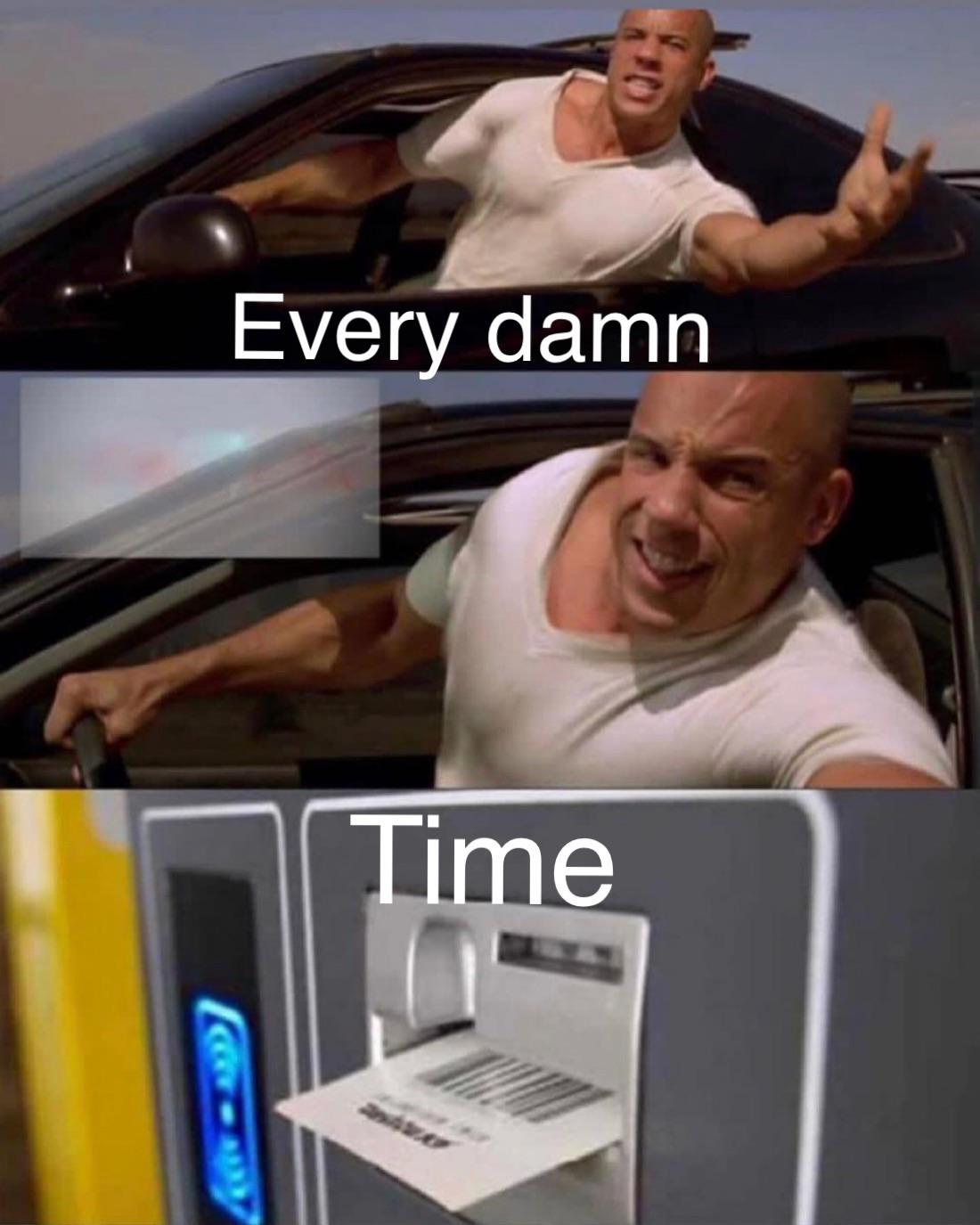 Relatable struggle | /r/memes | Know Your Meme