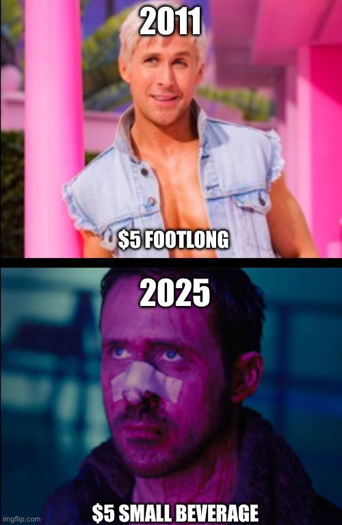 So much excess and so many have nothing | /r/memes | Know Your Meme