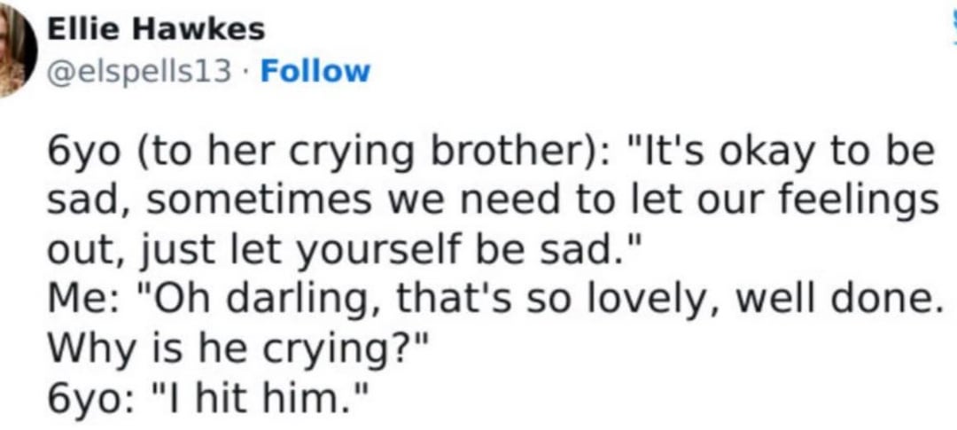 Oh... | Know Your Meme