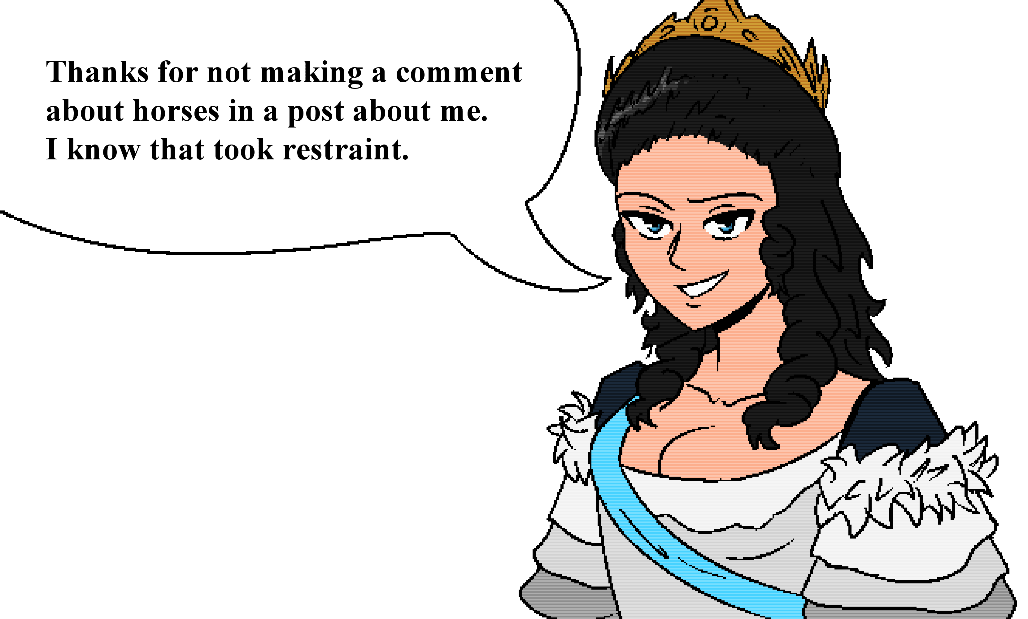 Catherine the Great | History Memes | Know Your Meme