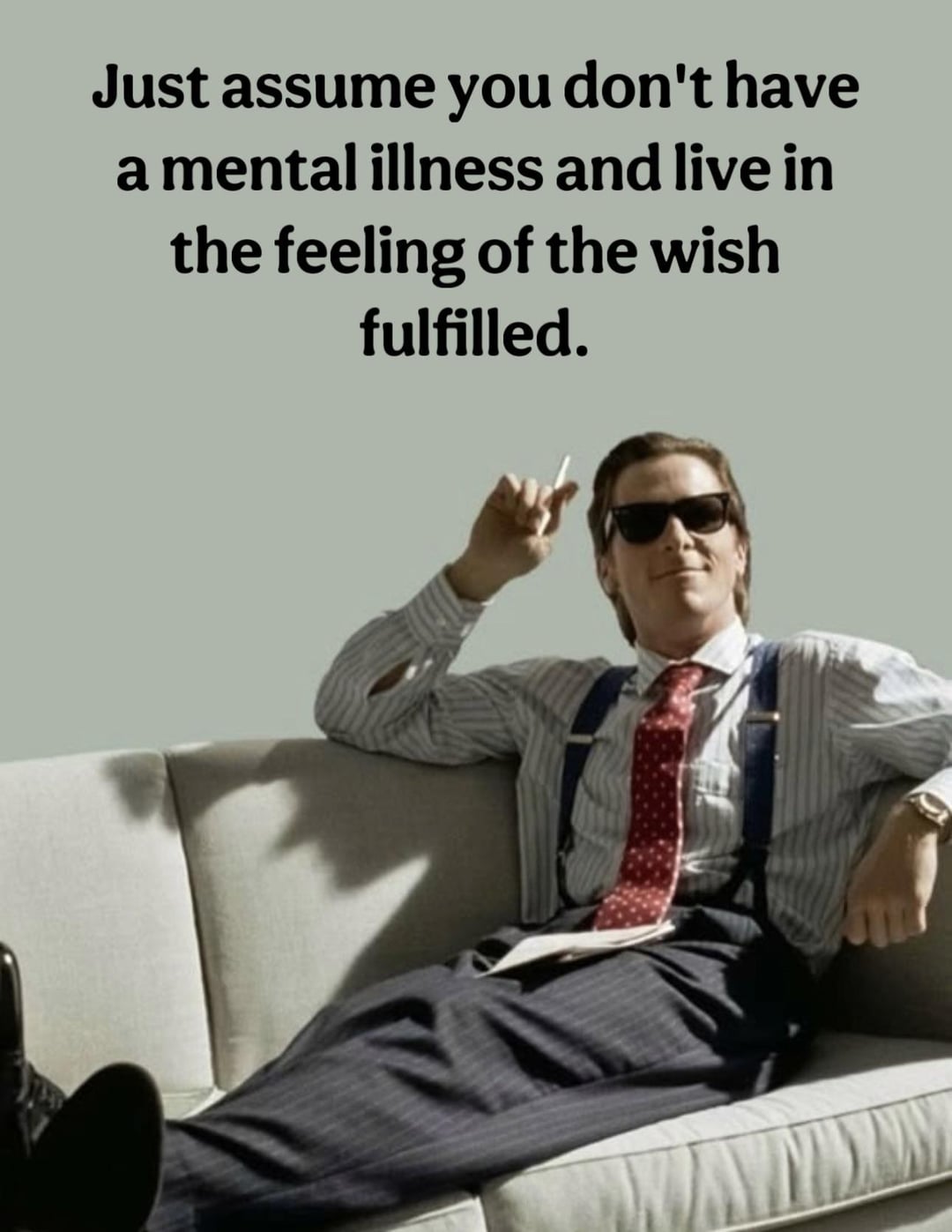 Oh... | Know Your Meme