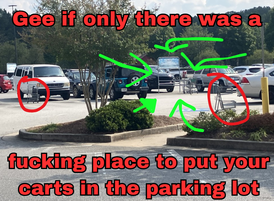 I may or may not work at a grocery store | /r/dankmemes | Know Your Meme